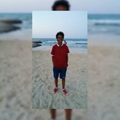 Stream George Aziz music | Listen to songs, albums, playlists for free ...