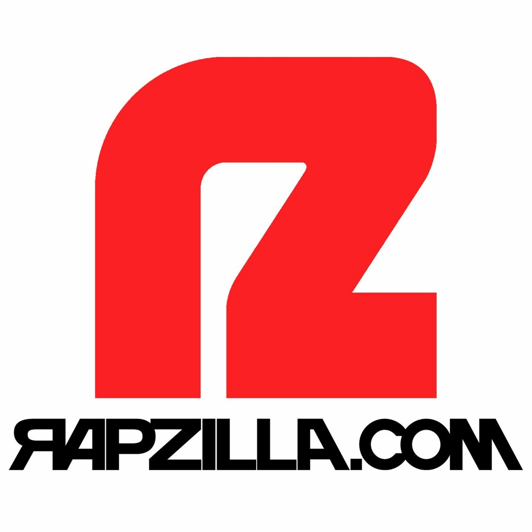 Stream Rapzilla music | Listen to songs, albums, playlists for free on ...