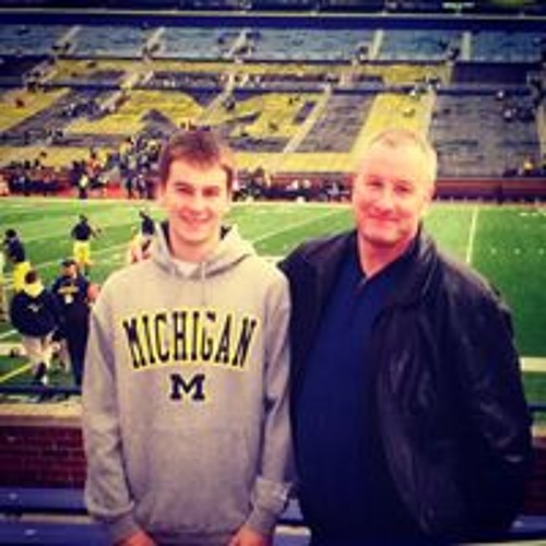 Stream Cameron Newbigging music | Listen to songs, albums, playlists ...