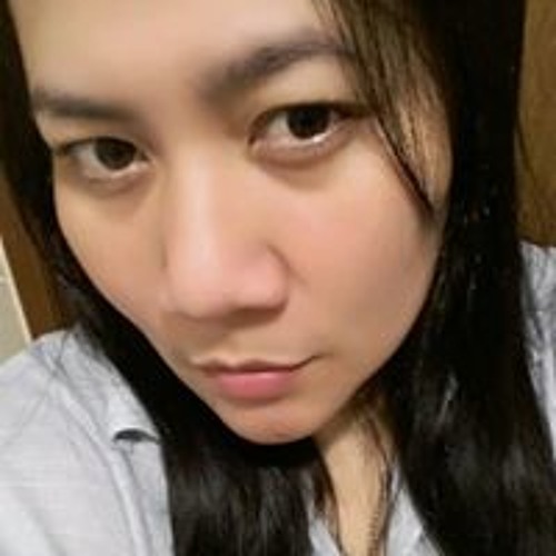 Stream Q Mboke Daniel music | Listen to songs, albums, playlists for free on SoundCloud