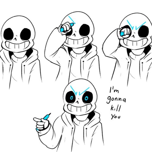 Stream Crystal Royer music | Listen to songs, albums, playlists for ...