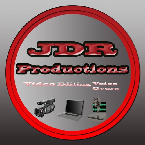 Stream Edward The Elf by The Jacob Reyes Show | Listen online for free ...