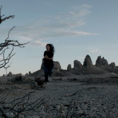 Stream Rayne-music music | Listen to songs, albums, playlists for free ...