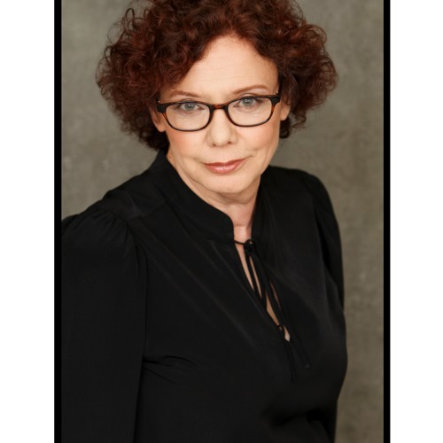 Stream Wanda Moats music | Listen to songs, albums, playlists for free on SoundCloud