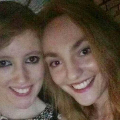 Michelle Dibble's Instagram, Twitter & Facebook on IDCrawl