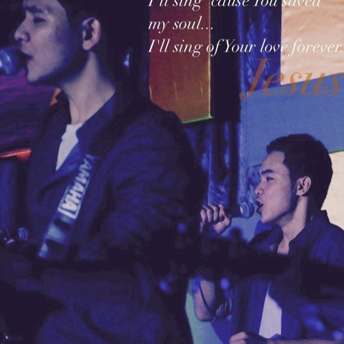 Stream John Eldrin Tolentino music | Listen to songs, albums, playlists for free on SoundCloud