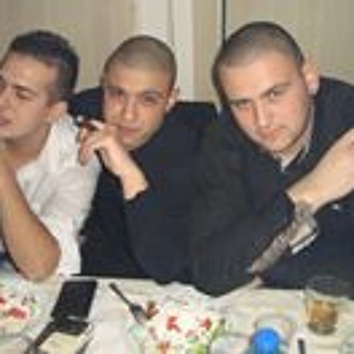 Stream Georgi Atanasov music | Listen to songs, albums, playlists for ...