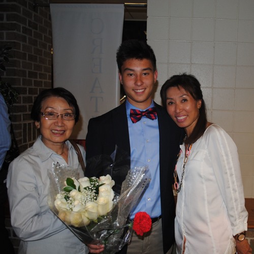 Stream Jake Shilan music | Listen to songs, albums, playlists for free ...