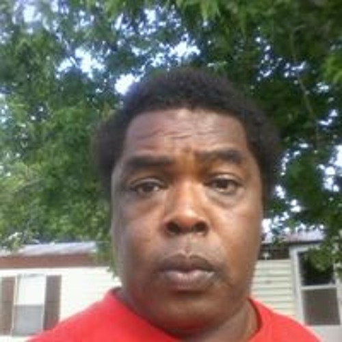 Stream Howard Gates music | Listen to songs, albums, playlists for free ...