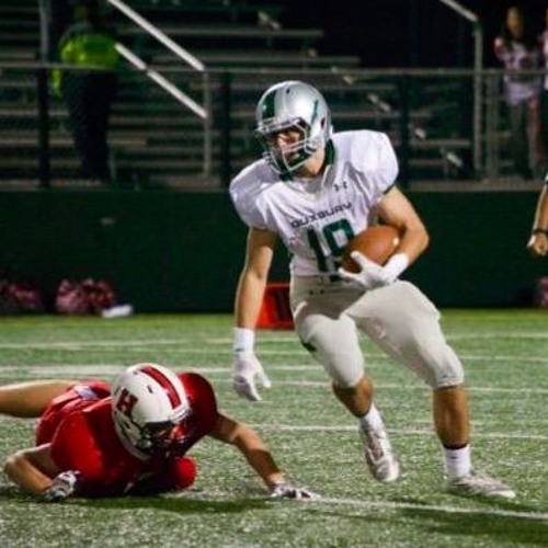 Stream abolduc music | Listen to songs, albums, playlists for free on ...