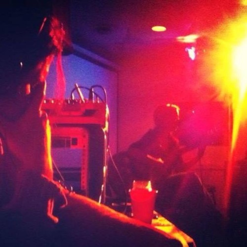 Stream Amber Bamber 4 music | Listen to songs, albums, playlists for ...