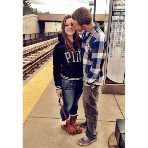 Stream Tyler Gump Althoff music | Listen to songs, albums, playlists ...