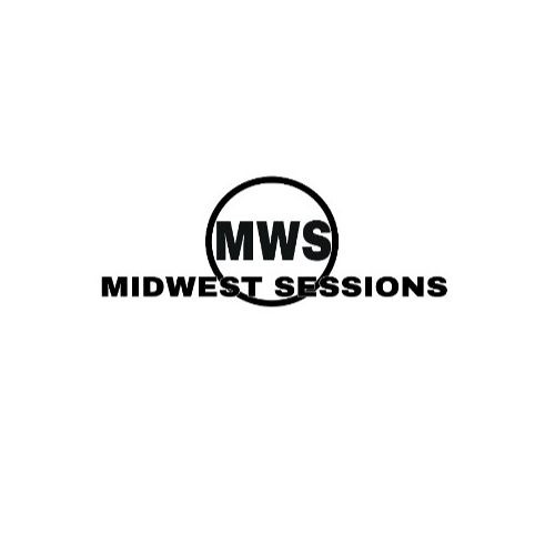Stream Midwest Sessions (MWS) music | Listen to songs, albums ...