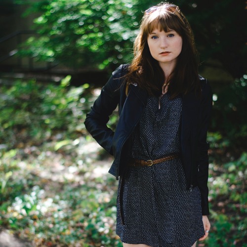 Stream Sarah Elizabeth Huff music | Listen to songs, albums, playlists ...