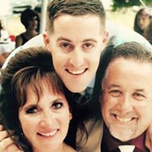 Stream Eric James Varnell music | Listen to songs, albums, playlists ...