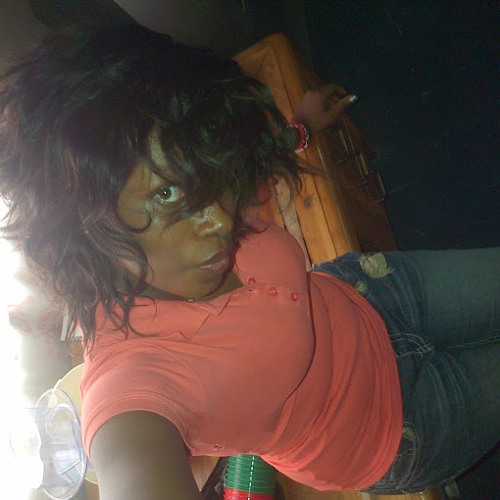 Stream Ms. Dami Awaraka music | Listen to songs, albums, playlists for ...