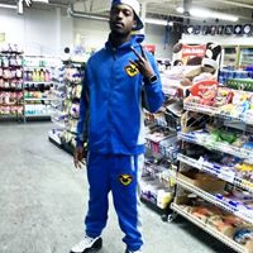 Stream Goon Block Young Lex music | Listen to songs, albums, playlists ...