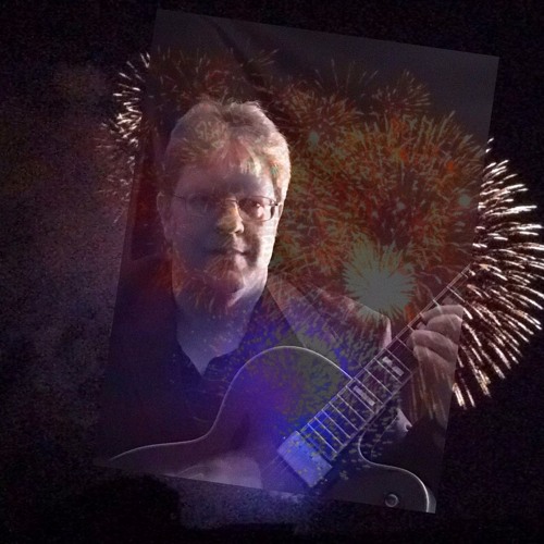 Stream Jamie Murrell Music Listen To Songs Albums Playlists For Free On Soundcloud