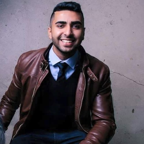 Stream Atif Saad music | Listen to songs, albums, playlists for free on ...
