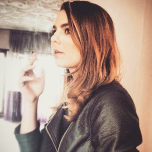 Stream Dada Jones music | Listen to songs, albums, playlists for free ...