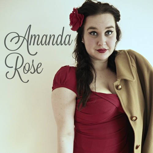 Stream Amanda Rose Leslie music | Listen to songs, albums, playlists ...