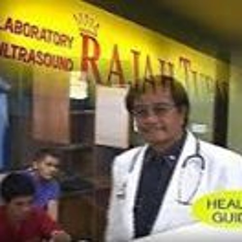 Stream Rajah Tupas music | Listen to songs, albums, playlists for free ...