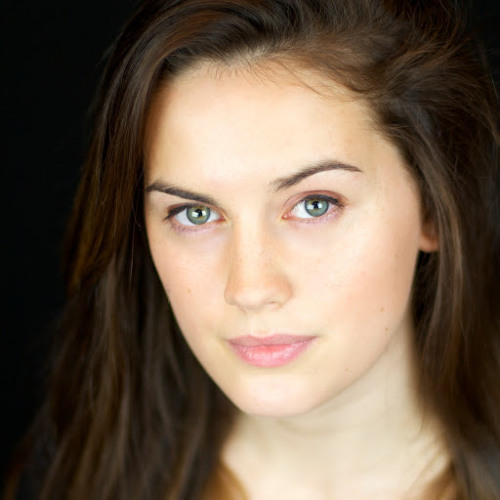 Stream Emily Blake Adverts Voice by EmilyBlake | Listen online for free ...