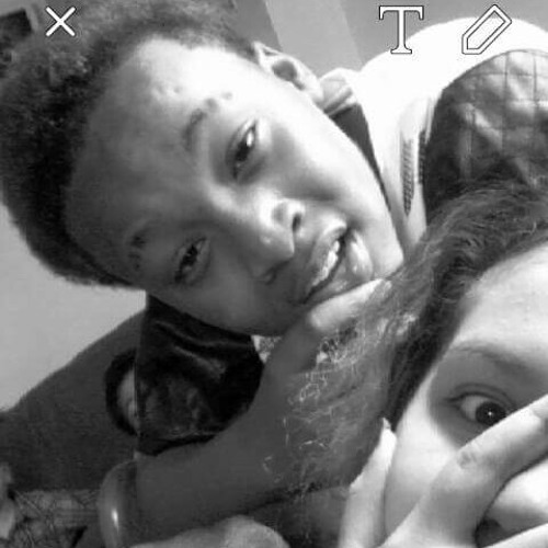 Stream rican_pappi music | Listen to songs, albums, playlists for free ...