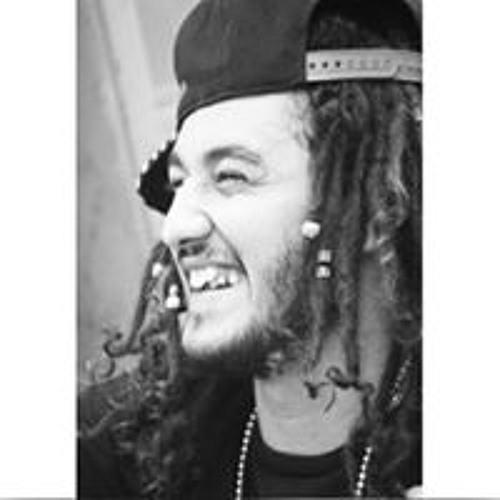 Stream PTT-20210627-WA0005.opus by Mido Adel | Listen online for free ...