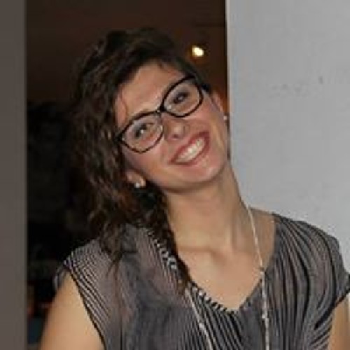 Stream Elena Ripamonti music | Listen to songs, albums, playlists for ...