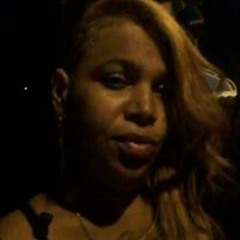 Diamond Jackson's Instagram, Twitter & Facebook on IDCrawl