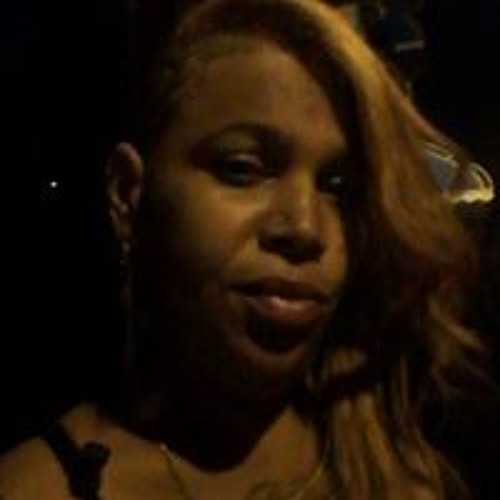 Stream Diamond Jackson music | Listen to songs, albums, playlists for ...