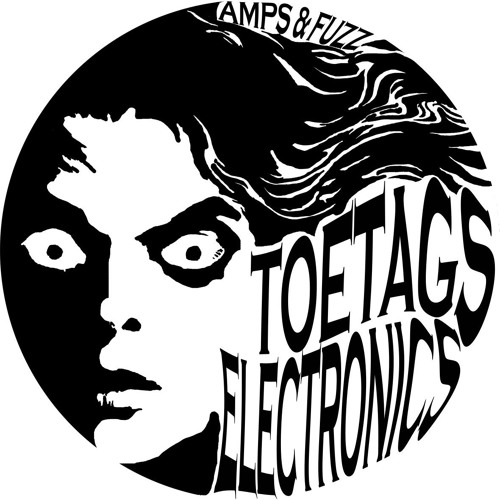 Stream Toetags Electronics music | Listen to songs, albums, playlists ...