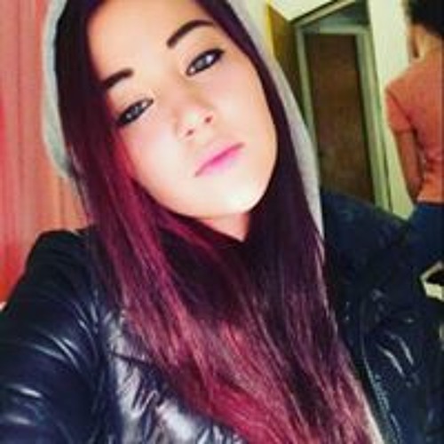 Stream Camilla Jespersen music | Listen to songs, albums, playlists for ... Stream Camilla Jespersen music | Listen to songs, albums, playlists for ...