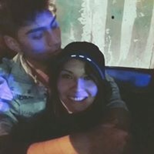 Stream anthony music | Listen to songs, albums, playlists for free on ...