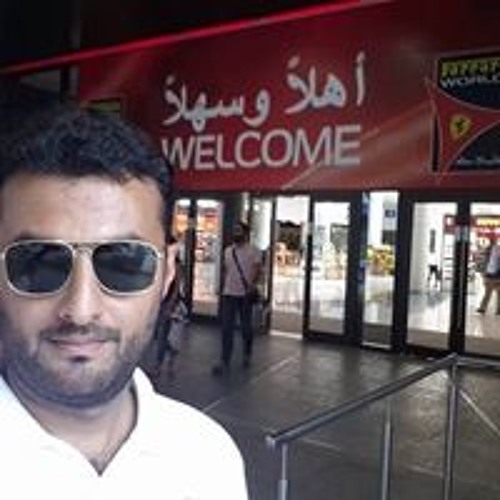 Stream Safdar Ali music | Listen to songs, albums, playlists for free ...