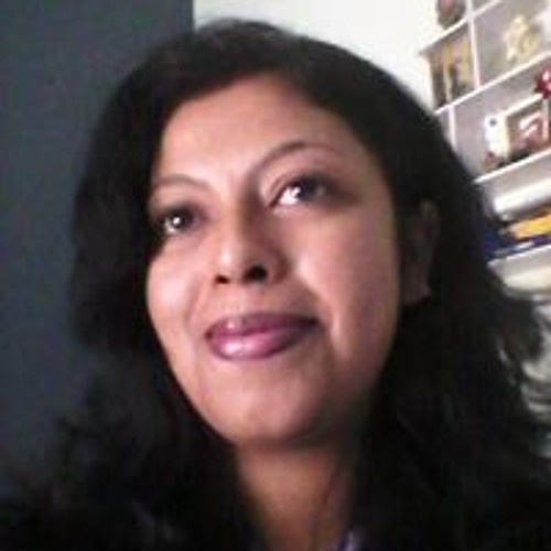 Stream Krishna Basak music | Listen to songs, albums, playlists for free on SoundCloud