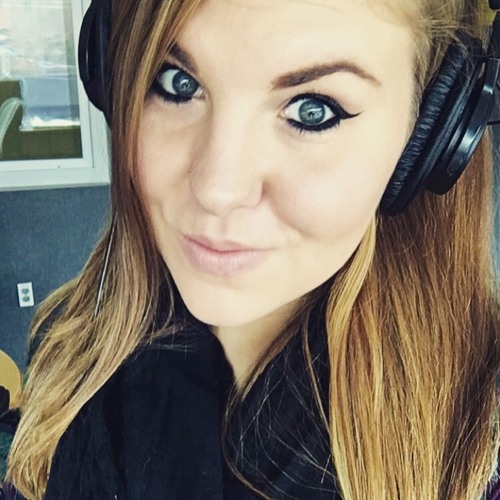 Stream Sam Lias music | Listen to songs, albums, playlists for free on ...