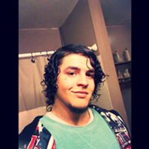 Stream Terrel Mr-Pickles Terry music | Listen to songs, albums ...