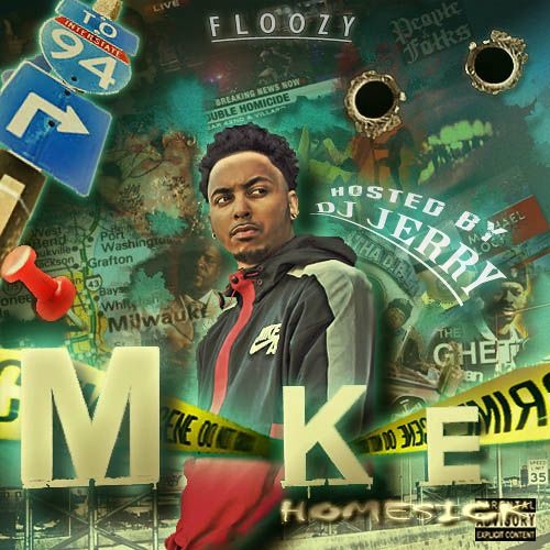 Stream @FlareTheFloozy music | Listen to songs, albums, playlists for ...