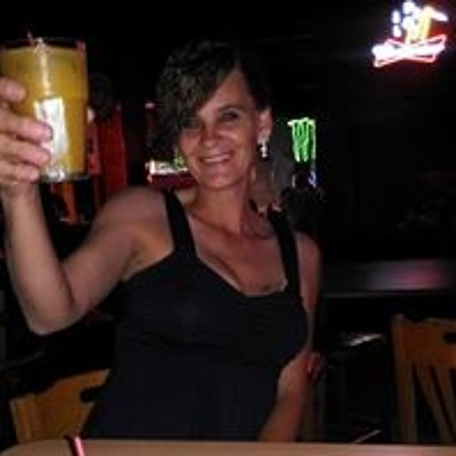 Stream Dot Gunthrope music | Listen to songs, albums, playlists for free on SoundCloud