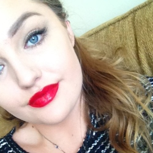 Stream Beth Hodgson 3 music | Listen to songs, albums, playlists for ...