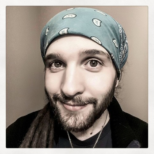 Stream Matthew Harber music | Listen to songs, albums, playlists for ...