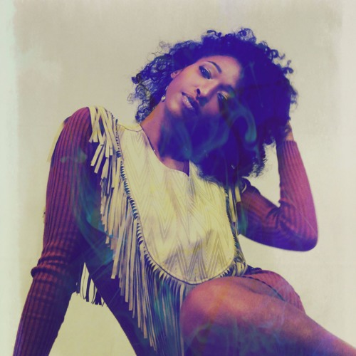 Stream Lisa Bennett Music music | Listen to songs, albums, playlists ...