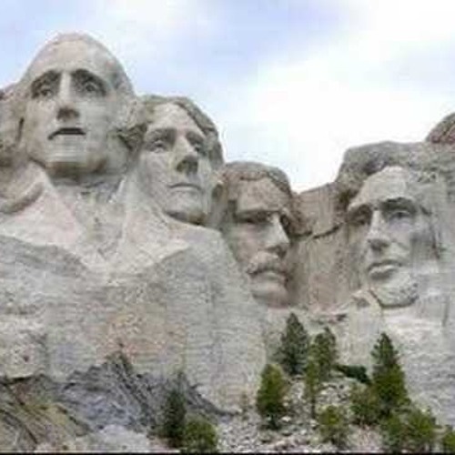 Stream Sexton Hardcastle music | Listen to songs, albums, playlists for ...