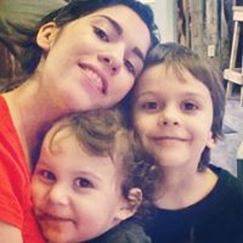 Stream Reannah Aurora music | Listen to songs, albums, playlists for ...