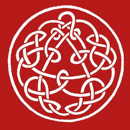 Stream Crimson MentONE music | Listen to songs, albums, playlists for ...