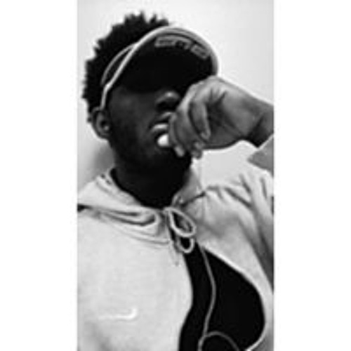 Stream Chris J. Pettis music | Listen to songs, albums, playlists for ...