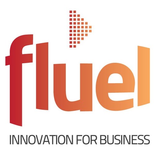 Stream Fluel music | Listen to songs, albums, playlists for free on ...