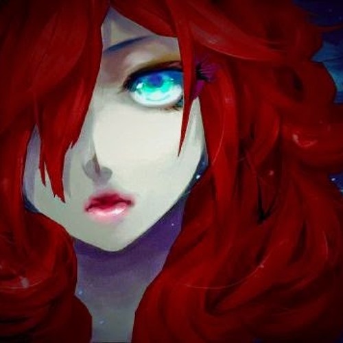 Stream Isla Bryant music | Listen to songs, albums, playlists for free ...